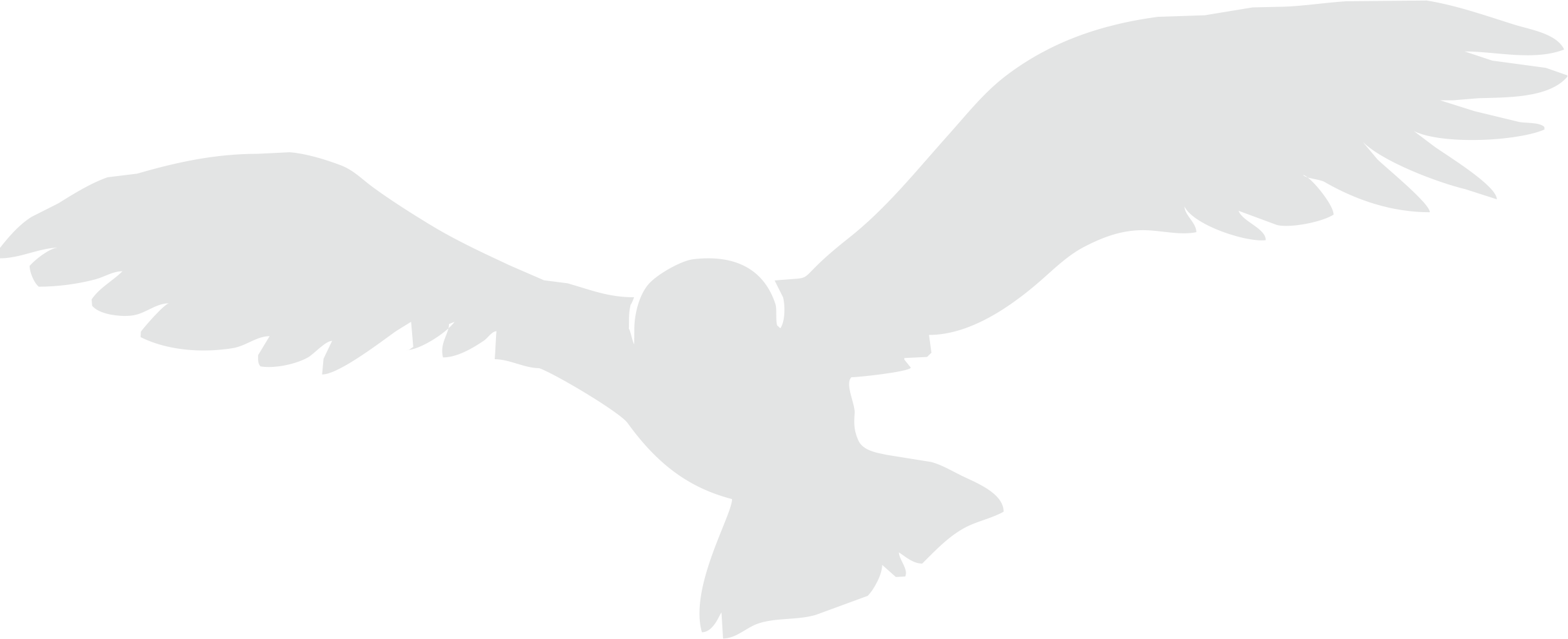 A Preview of Our Intro: – Everend DevBlog