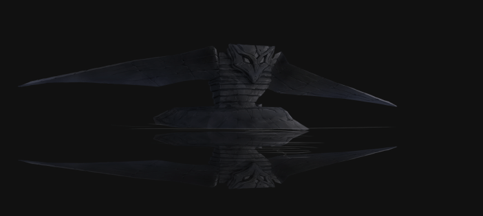 The Art of Everend – Everend DevBlog