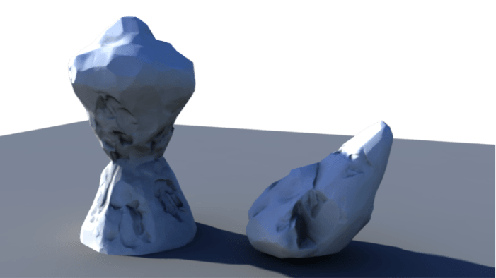 Environments – Everend DevBlog