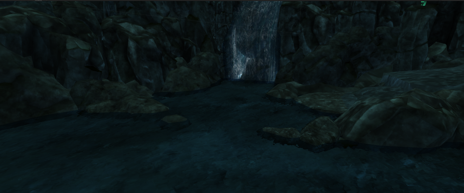 About the Programming Team – Everend DevBlog