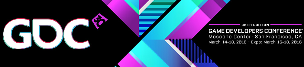 GDC Post Mortem – Everend DevBlog